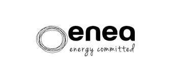 logo-enea.jpg | IETP