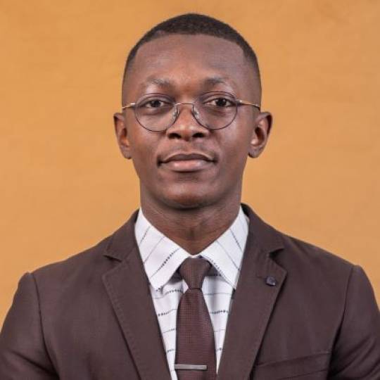 IETP | Investisseurs et Partenaires