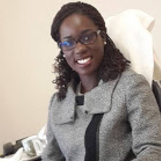 IETP | Investisseurs et Partenaires